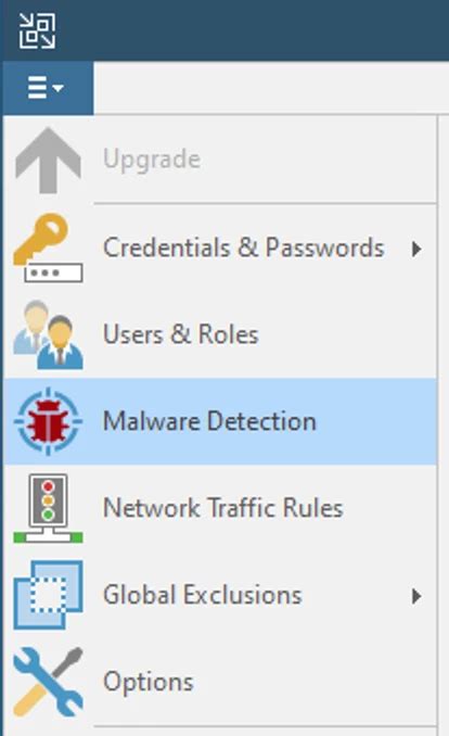 Malware Detection Inline Entropy Scan A Deeper Dive Veeam