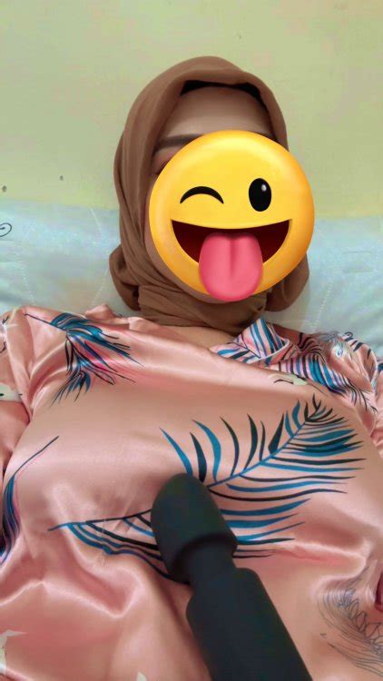 Satincult Tumblr Com Tumbex