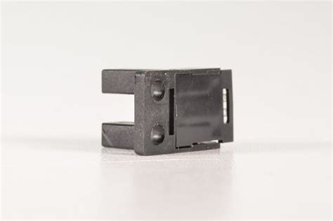Preview Omron Ee Sx674 P0z8 Optischer Mikrosensor