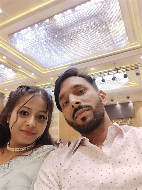 Dheeraj Jaiswal On Linkedin Dheeraj Jee