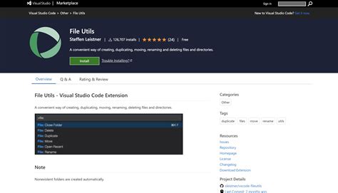 plugins modern python developer s toolkit