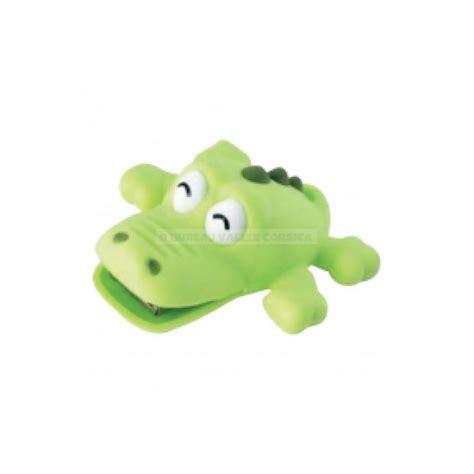 Cle Usb 8 Go Tdk Fun Series Croco