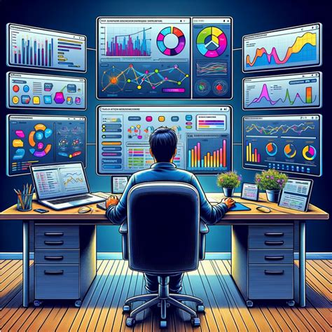 Unlocking User Behavior Insights For Web Analytics