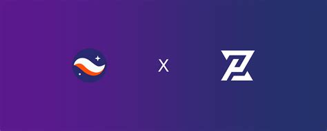 Fastify — Creating Custom Validator For Ajv With Custom Error Message