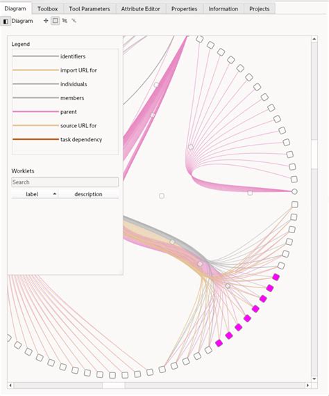 Announcing The Release Of Smtk 2401