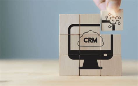 Power Of Ai Automation In Crm Testing For Seamless Results Power Of Ai Automation In Crm Testing For Seamless Results