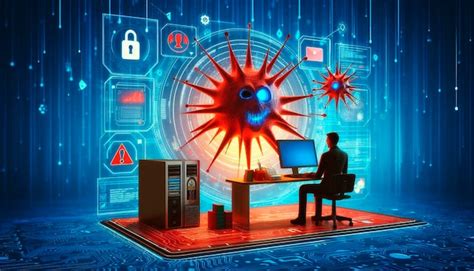 Top 10 Sophos Firewall Hardening Best Practices For Enhanced Security
