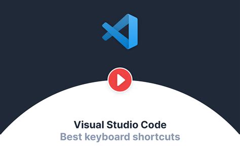 How To Unleash Your Coding Skills With These Visual Studio Code Keyboard Shortcuts Pixelcave