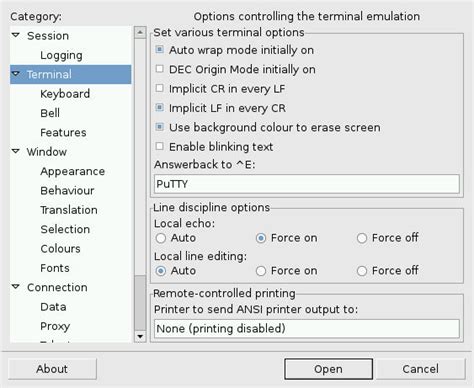 A Slice Of Raspberry Pi Wireless Serial Communication With The Raspberry Pi Part 1