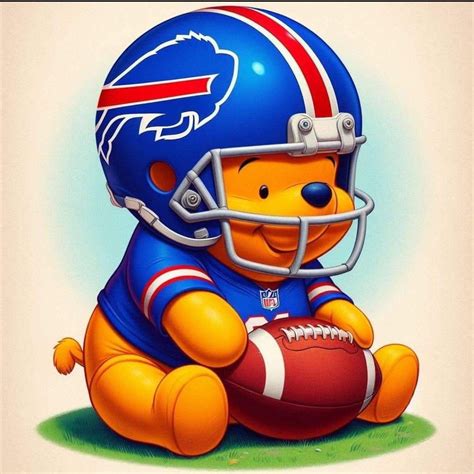 Renee Russell My Eyes Are Burning Badly This Morning Facebook