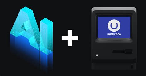 Ai Smart Newsletter Subscription Umbraco