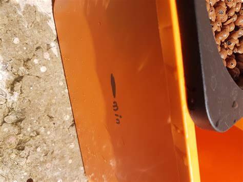 First Timer Hydroponics Dwc System 9 Steps With Pictures Instructables