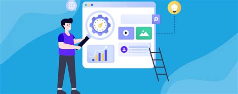 Top 15 Developer Productivity Tools To Boost Your Efficiency