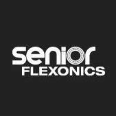 Senior Flexonics Gmbh Kassel