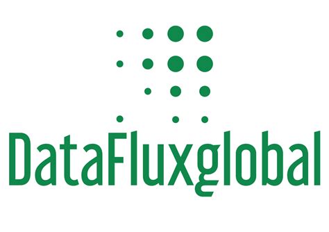 Shop Data Flux Global Computer Trading Llc