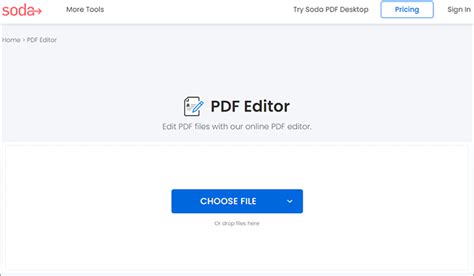 How To Remove Highlight In PDF Like A Pro Quick Guide