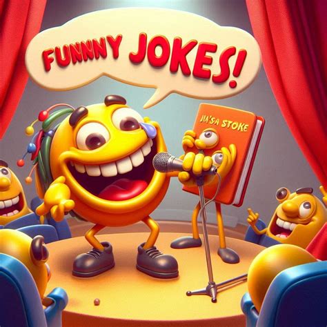 200 Hilarious Funny Puns That Will Have You Laughing Out Loud Punsify