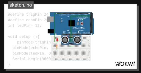 Yazid Copy Wokwi Esp32 Stm32 Arduino Simulator