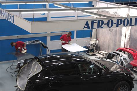 Mobile Quoting System Esanitrust