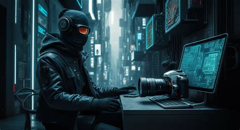 エアコン室外機の水漏れ原因と修理方法：ドレーンホースや劣化のチェックポイント ガジェットスター！