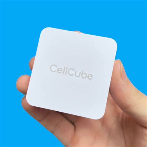 Củ Sạc Cellcube 36w 2 Cổng Sạc Nhanh • Cửa Hàng Đông Tạp Hóa
