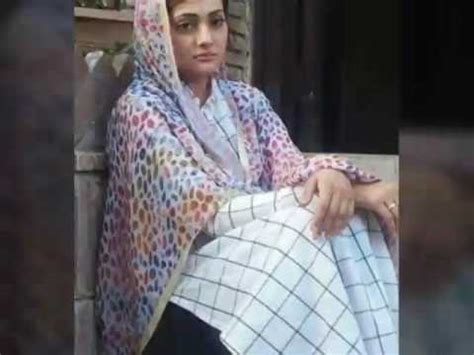 Azad Kashmir Hajira Youtube