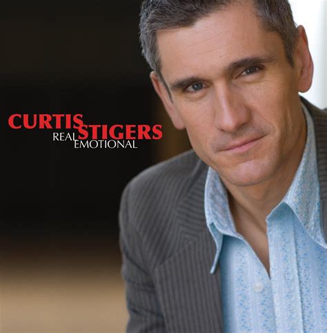 Real Emotional Stigerscurtis Amazonca Music