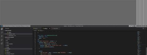 Revert To Using Full Height Menubar Buttons · Issue 151842 · Microsoft