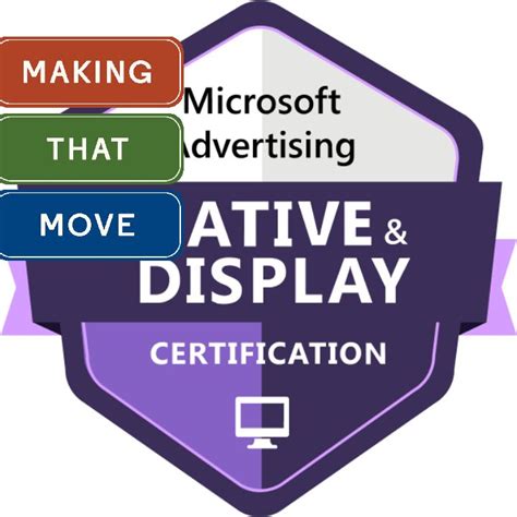 Yusuf Abdulakeem On Linkedin I Give Thanks To God For Making It