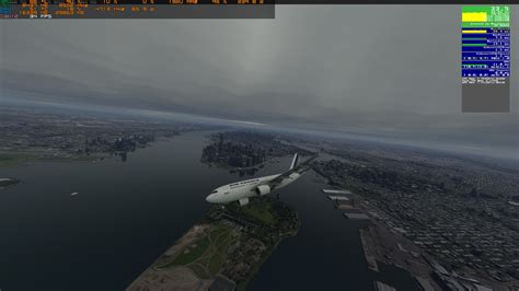 limited by mainthread feel like the sim can do better hardware