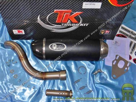 2006 Polaris Predator 500 Performance Parts