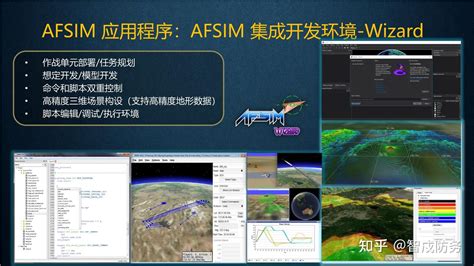 你似乎来到了没有知识存在的荒原 知乎