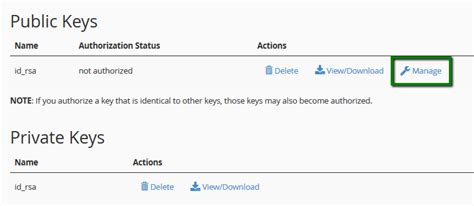 How To Connect Via Ssh Using Keys Juju Host How To Connect Via Ssh Using Keys Juju Host