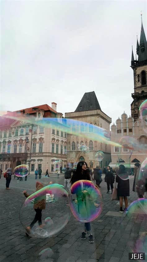 동화마을체스키크롬노프볼타바강꼴레뇨에곤쉴레프라하구시가지까를교프라하성바츨라프광장필스너우르겔코젤프라하에르메스프라하구시가지프라하신시가지 네이버 블로그