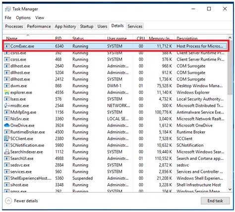 How Do I Use Sccmmecm To Solve Missing Os Patch Issues On Metadefender
