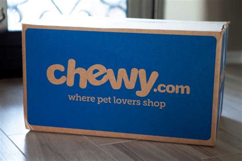Chewy Data Breach Class Action Settlement Zemel Law