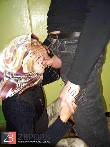 Turban Hijab Turkish Zb Porn Turban Hijab Turkish Zb Porn