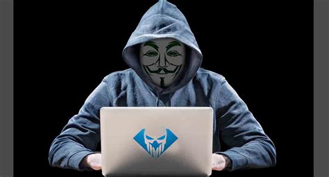 Hackers Exploiting New Microsoft Oracle Apple Bugs Us Agency