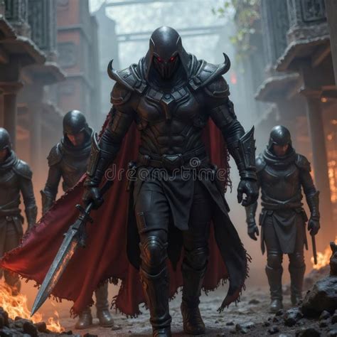 Imagen De Grupo Стоковых иллюстраций и клипартов 3 Стоковых иллюстраций