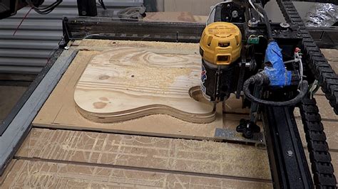 Melbourne Makerspace Melbourne Florida