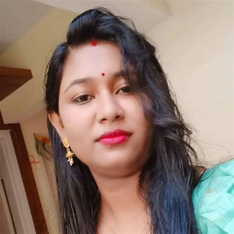 Anuva Barik Anuvabarikofficial • Threads Say More