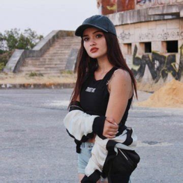 Mature Sex Contacts UK Adult Contacts For Sex Online