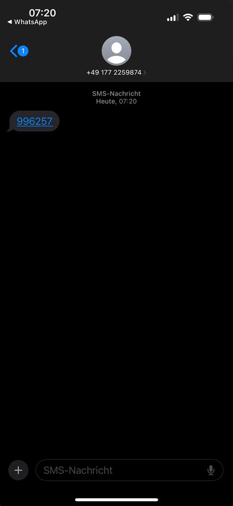 Sms Codes Virus Hacker