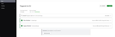 How To Run A Neural Networkrnn Training Pipeline On Airflow And Deploy The Ai Model To Aws Ecs