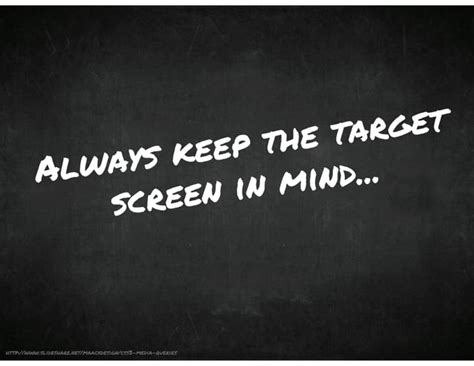 Adaptive Layouts And Css 3 Media Queries Ppt