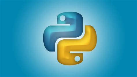 Python 3 Oop Master Python Object Oriented Programming