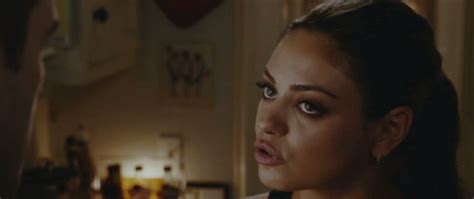 Joanna Numata Tv Guide