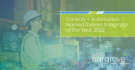 Because Of Our Emphasis On Safety Quality And Client Relationship Control Engineering Named