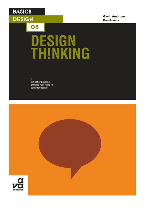 Solution Basics Design Design Thinking Studypool