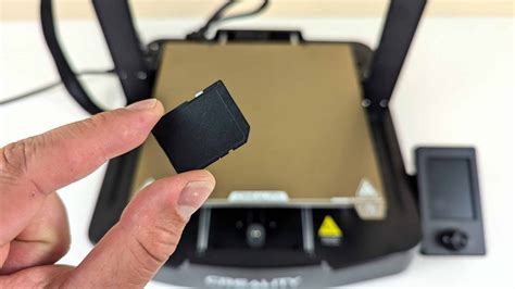 3d printer bed leveling step by step guide